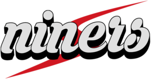 Niners – Niners Poker Series